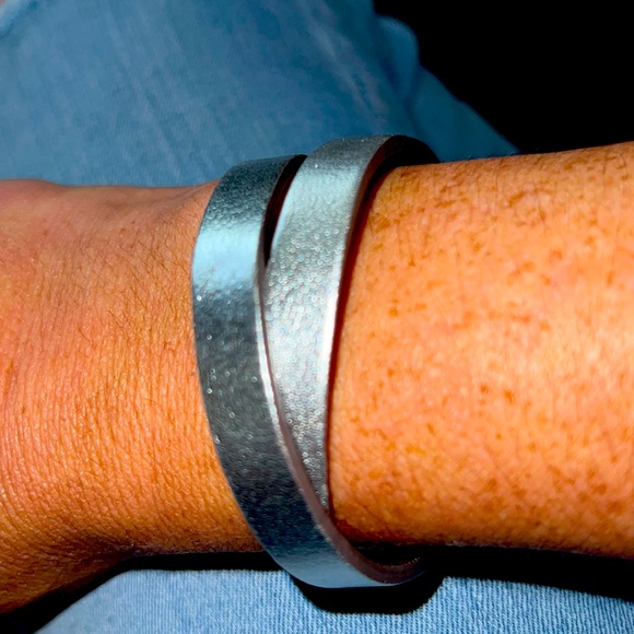 KEEP Collective | Jewelry | Keep Collective Wrap Bracelet | Poshmark